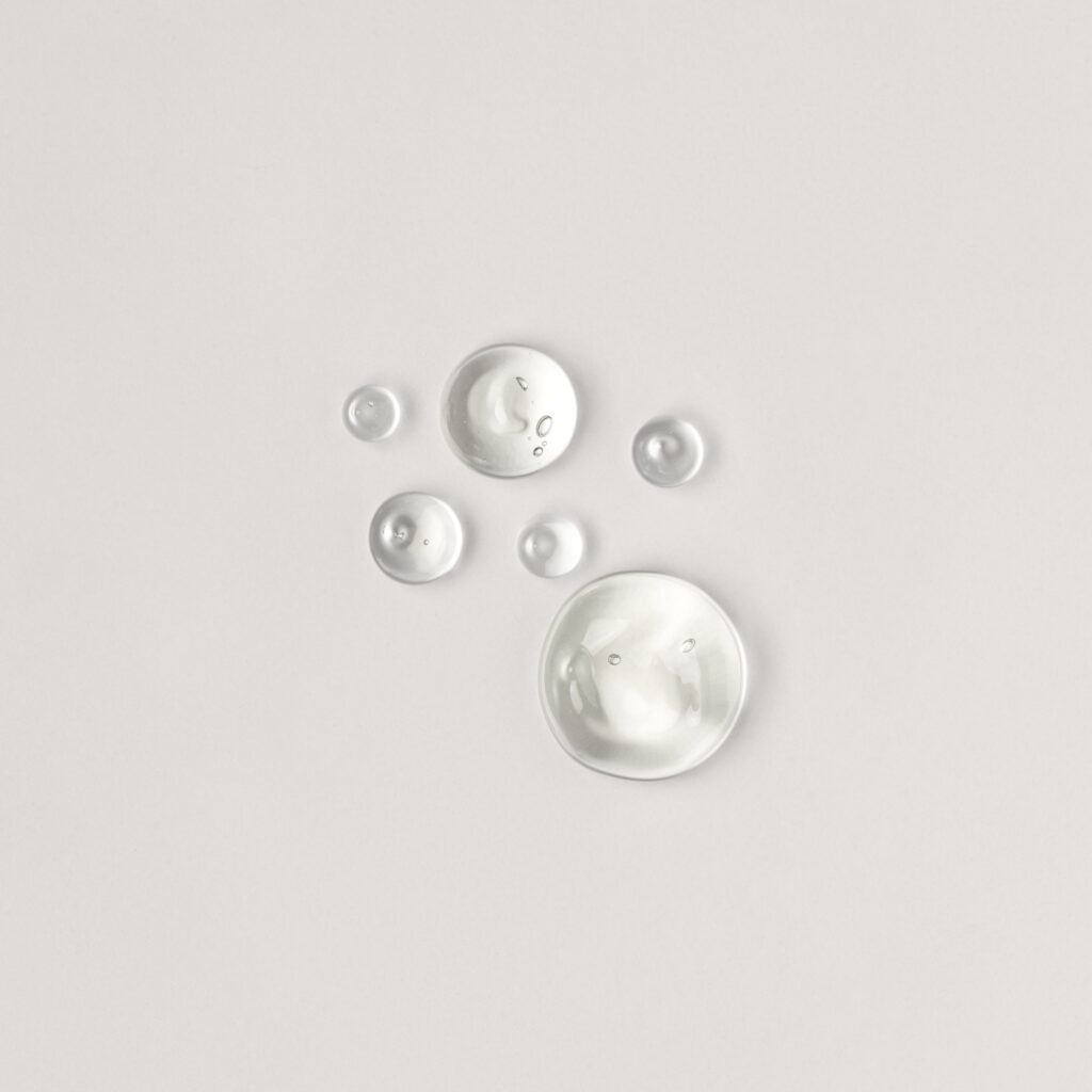 PROGel - PROUNHA - Profissionais que amam cuidar.